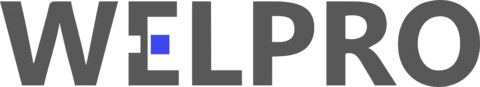 WELPRO » O nas